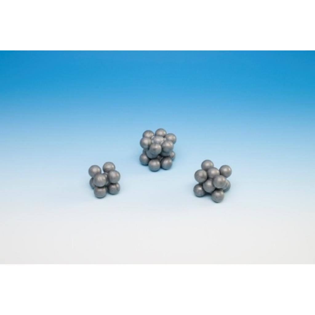 Molymod Molecular Models