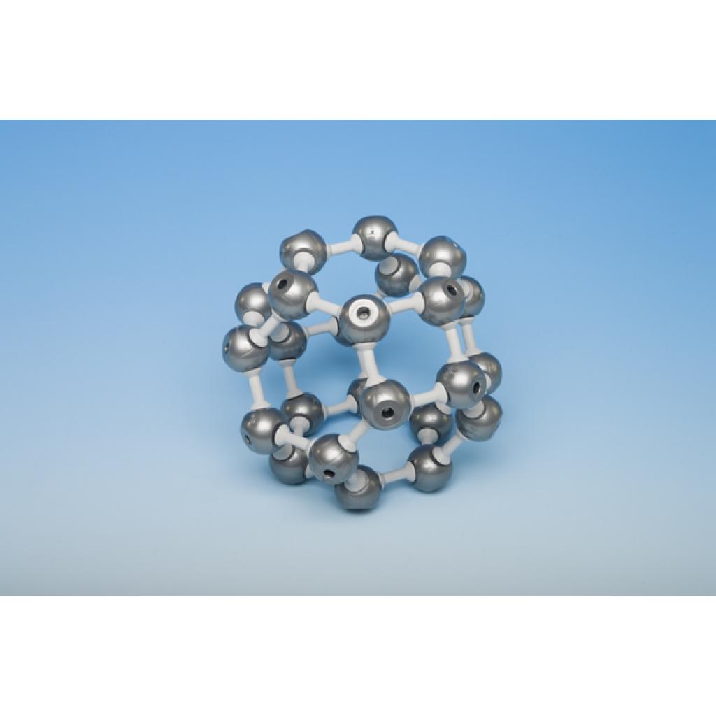 Molymod Molecular Models