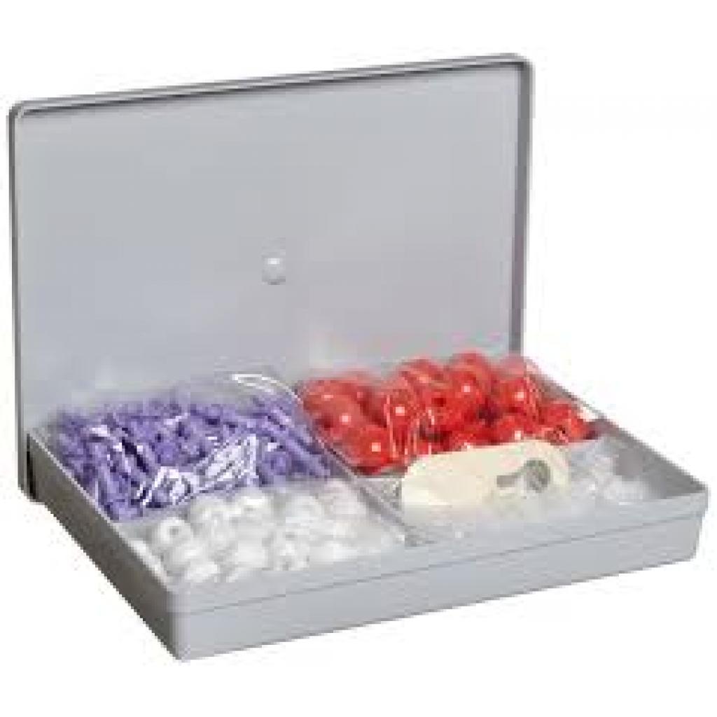 Molymod Molecular Models