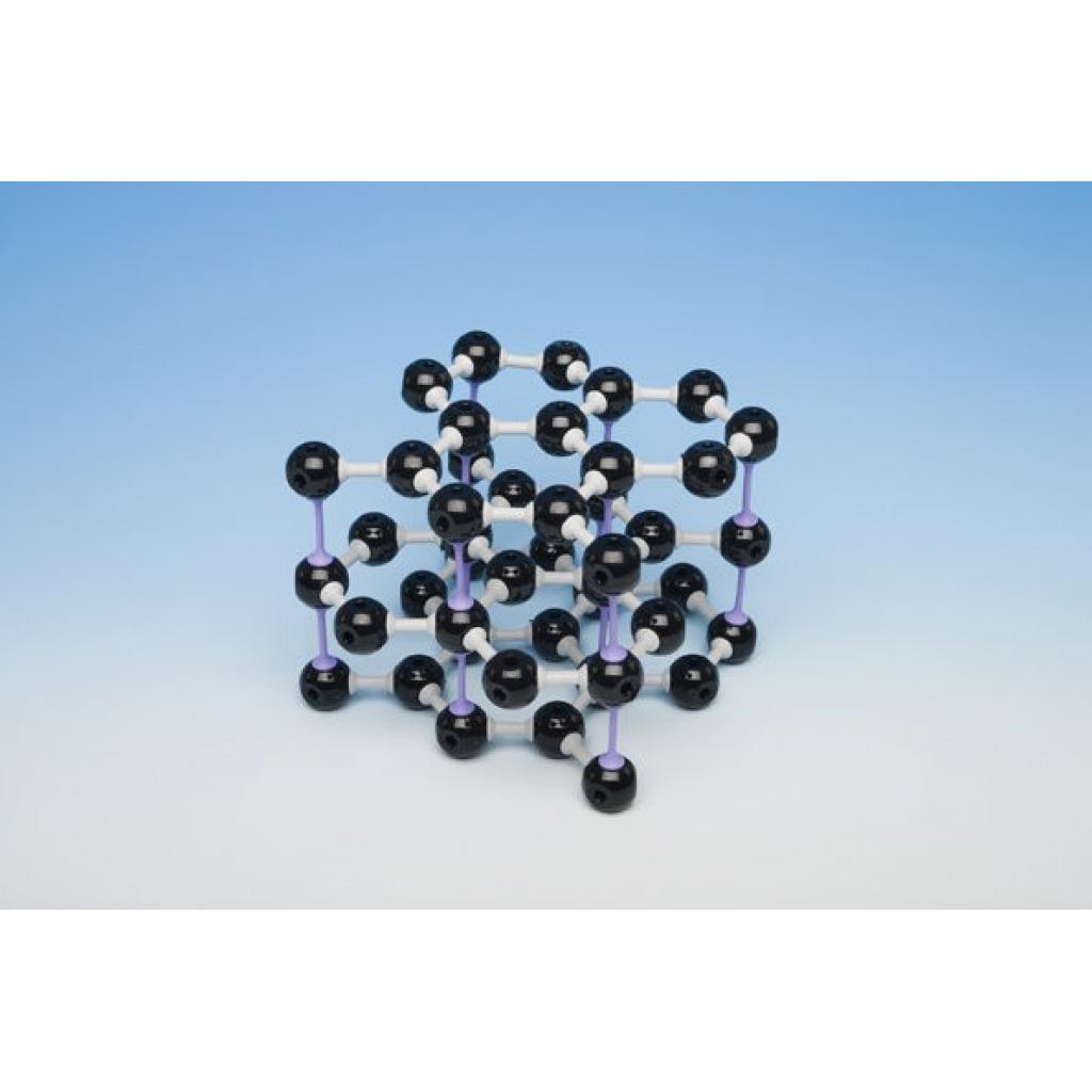 Molymod Molecular Models