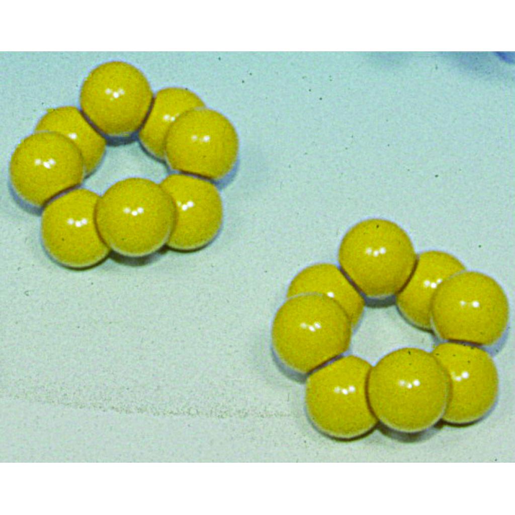 Molymod Molecular Models