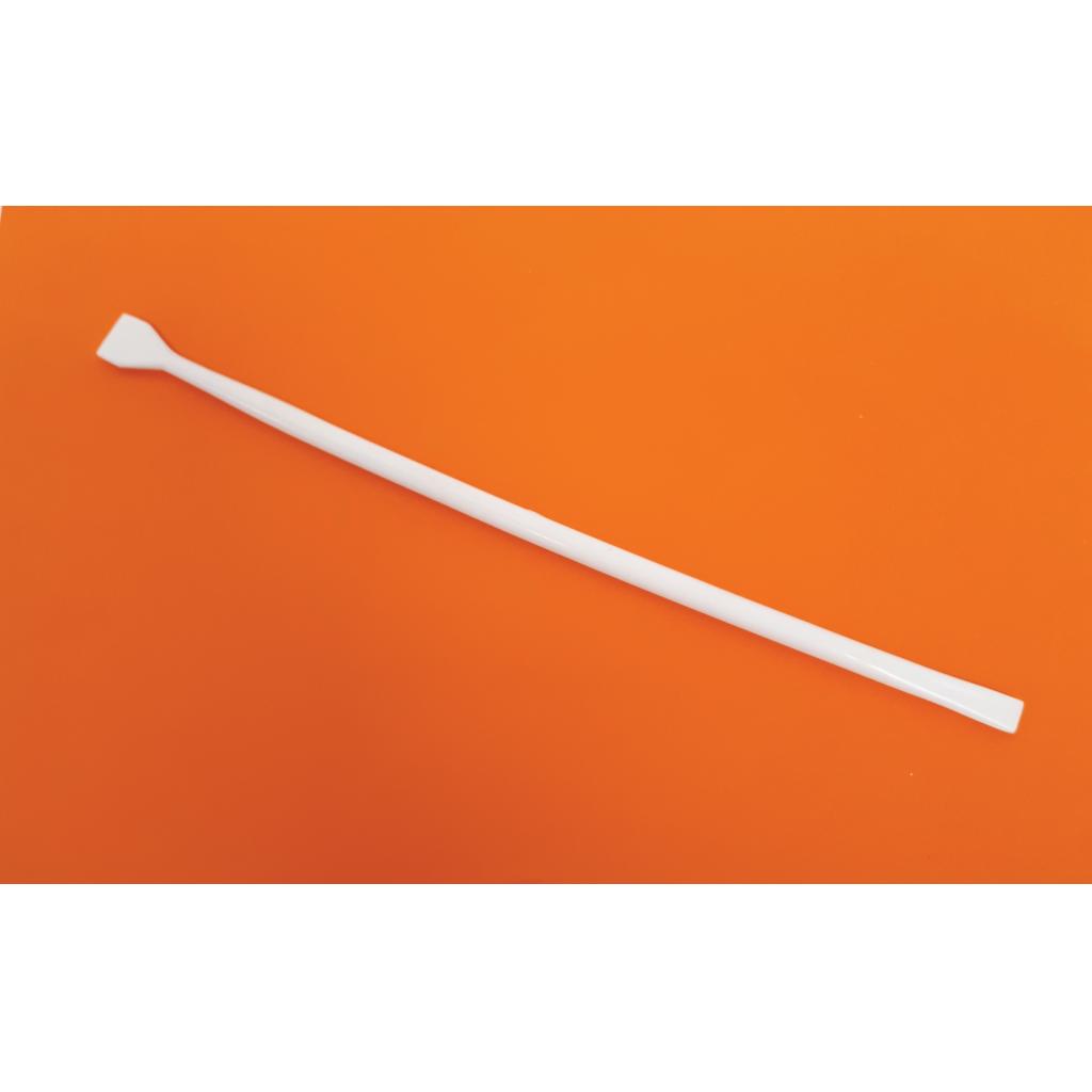 Policeman stirring rod 6mm x 245mm