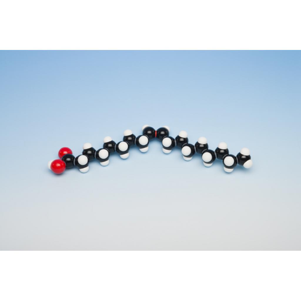 Molymod Molecular Models