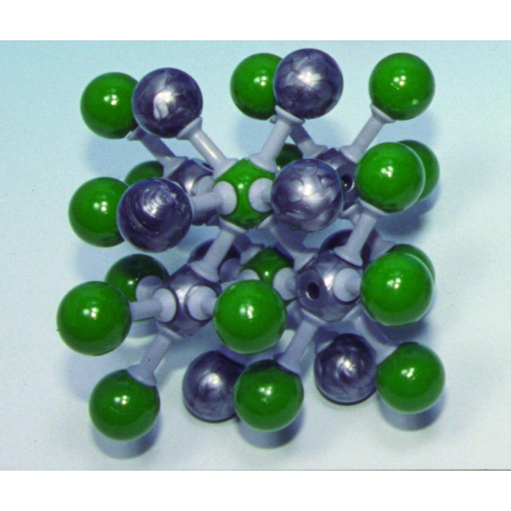 Molymod Molecular Models