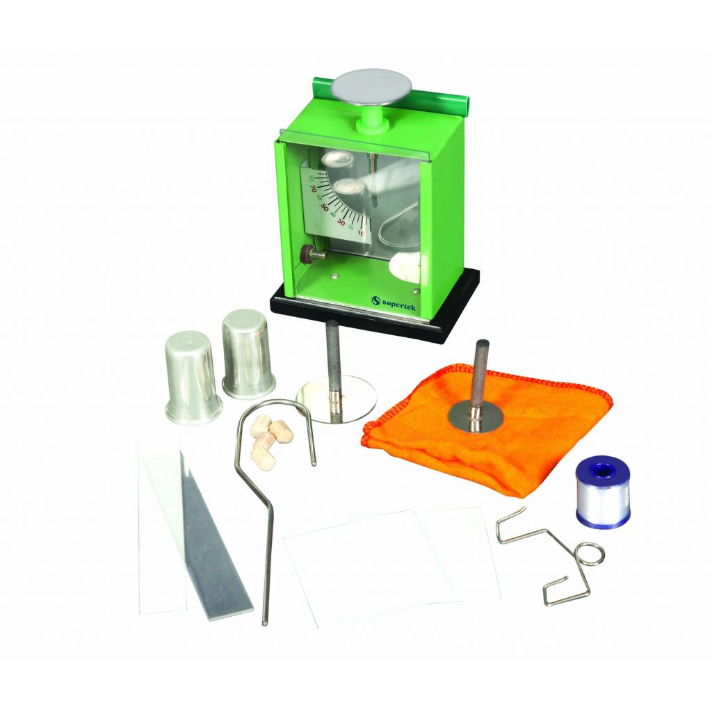 Electrostatic Kit