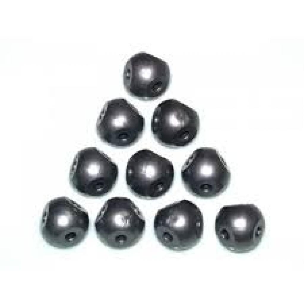 Molymod Molecular Models