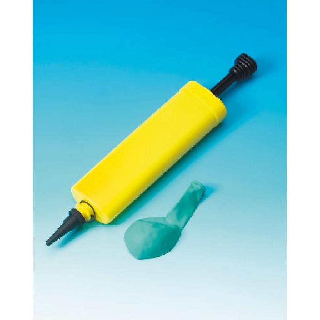 Balloon Pump