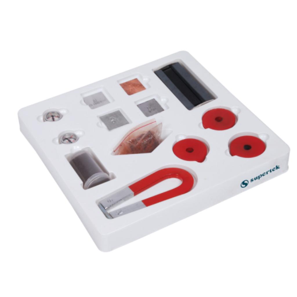 MAGNETICS KIT