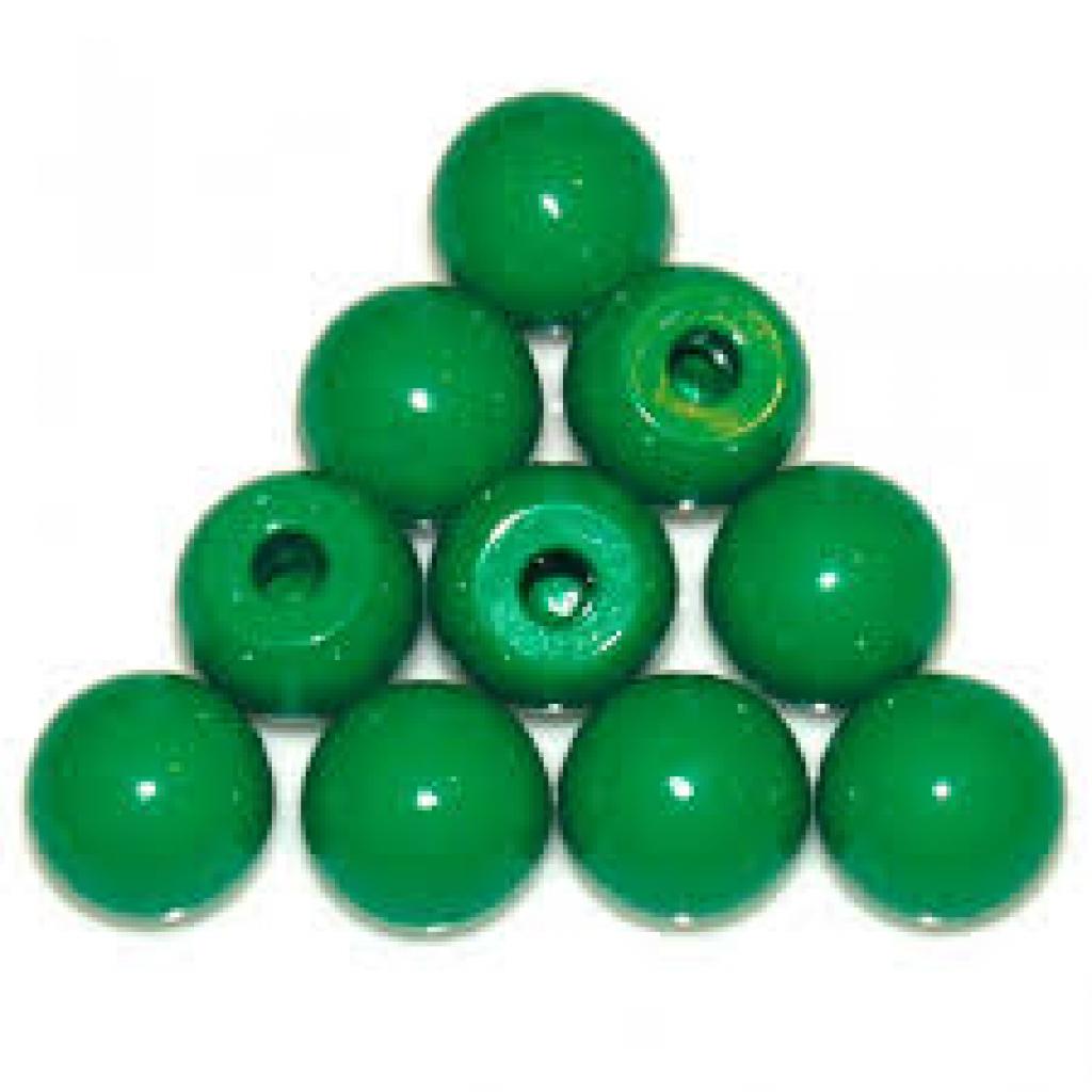 Molymod Molecular Models