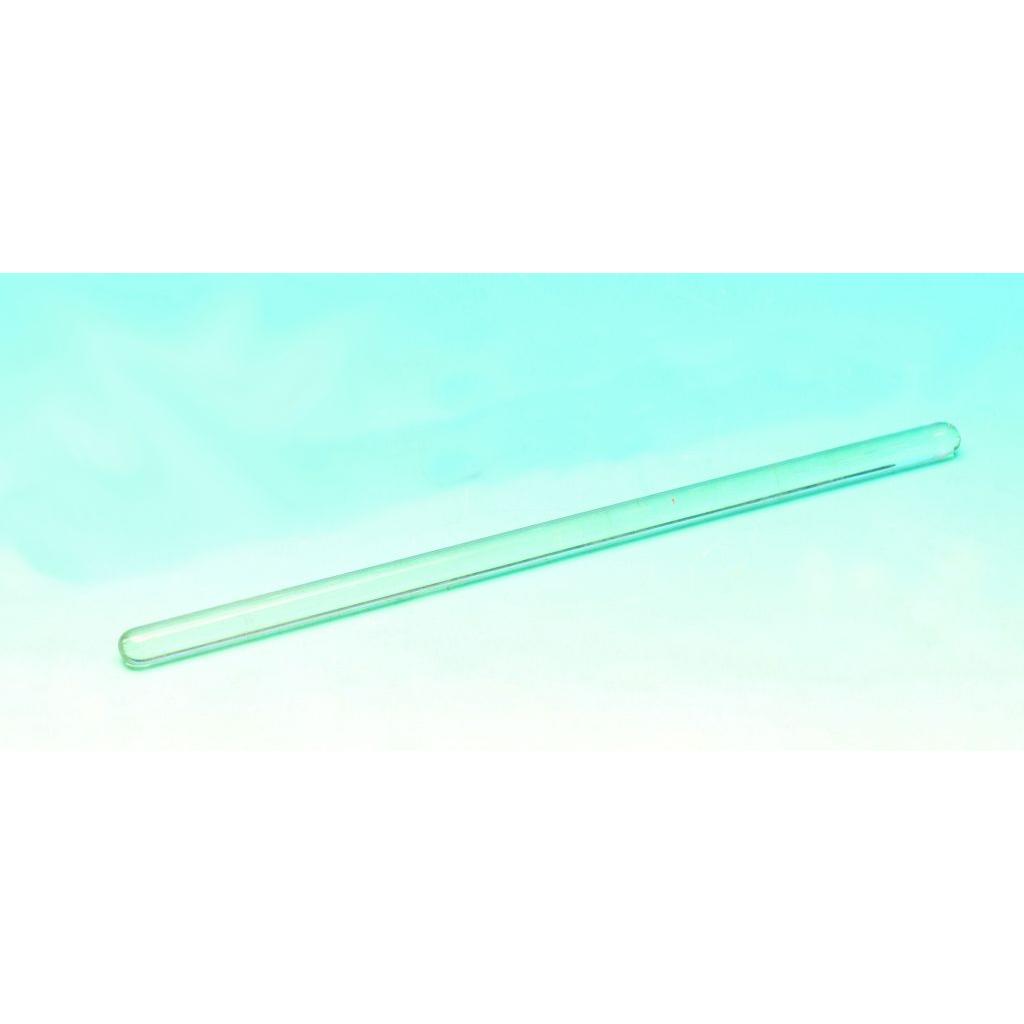 POLYTHENE ROD