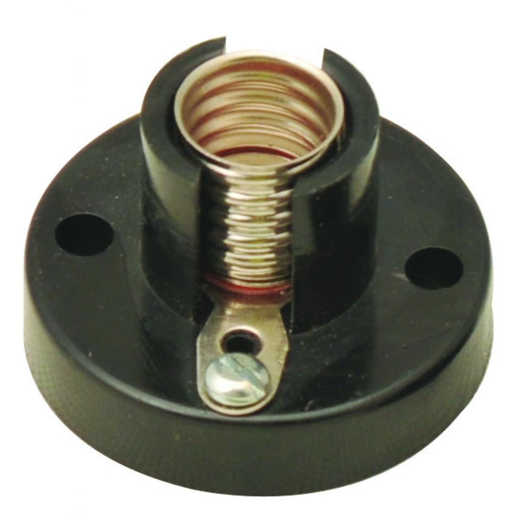 Light Dependent Resistor NORPS-12 (LDR)