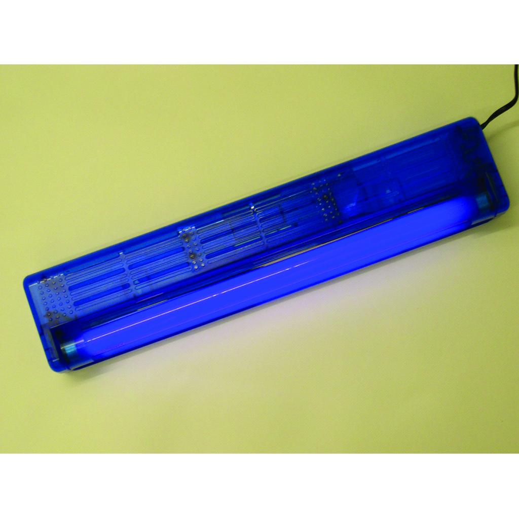 MAINS UV LAMP