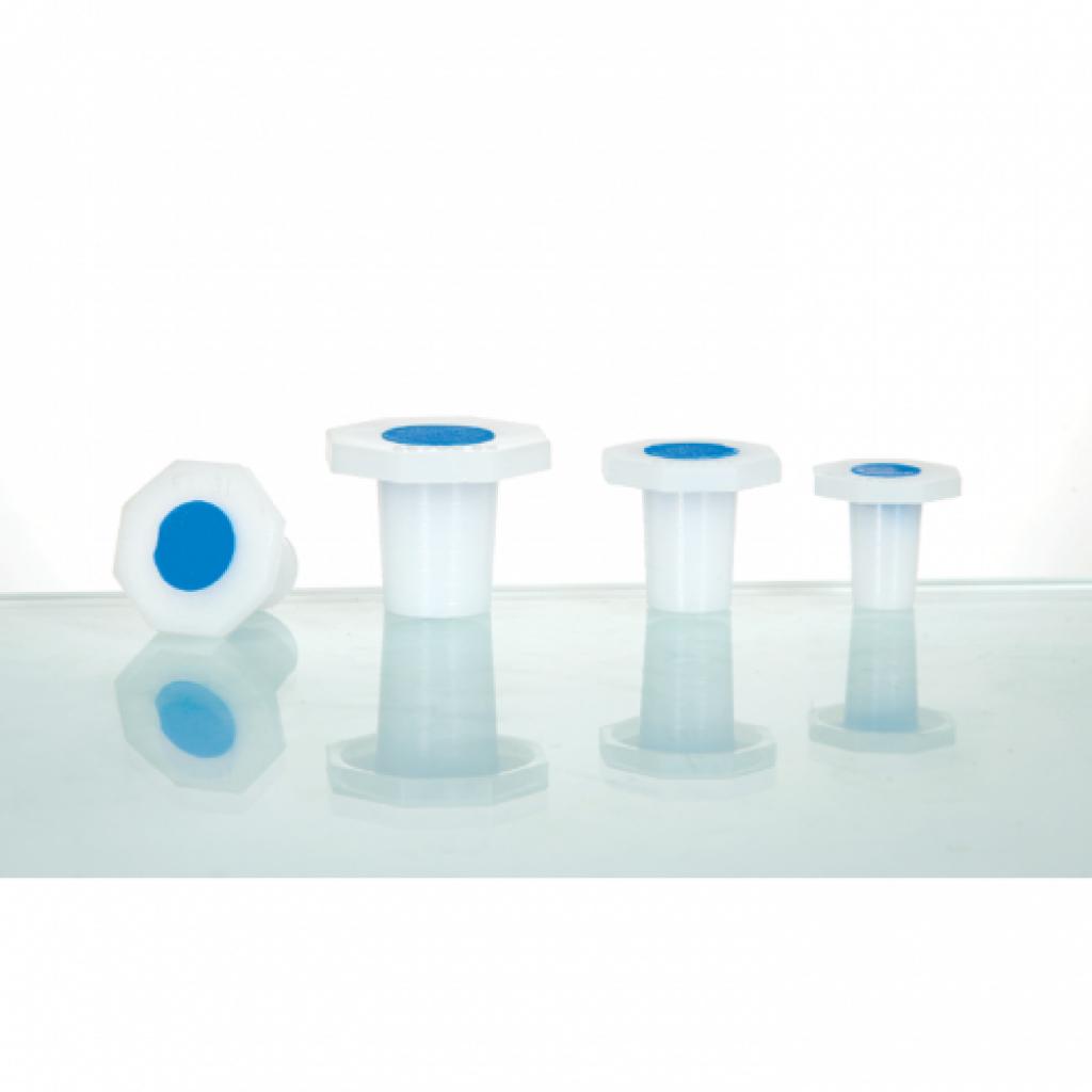 SPARE PLASTIC STOPPER 29/32