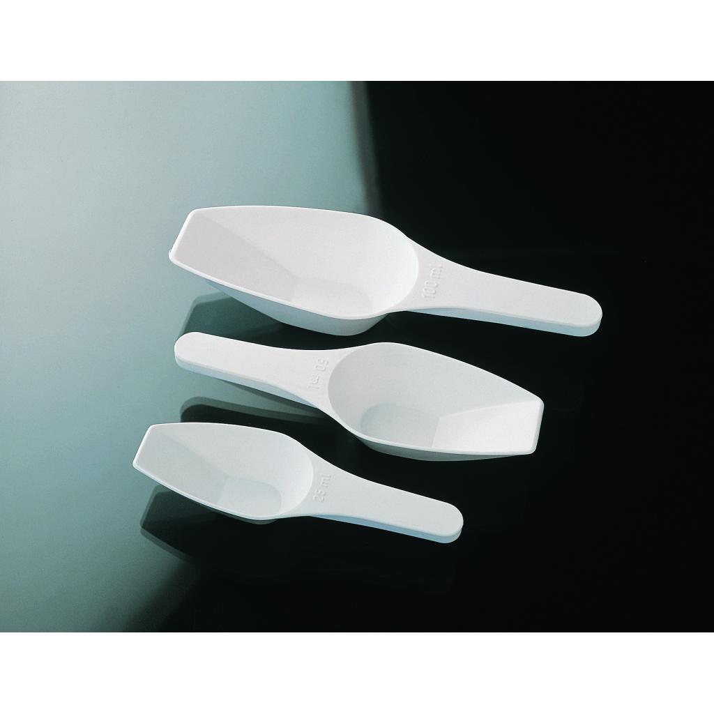 10ml Measuring scoop