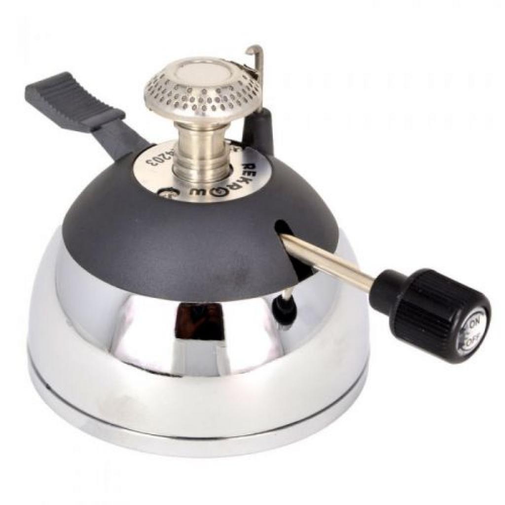 Elegance Micro Burner