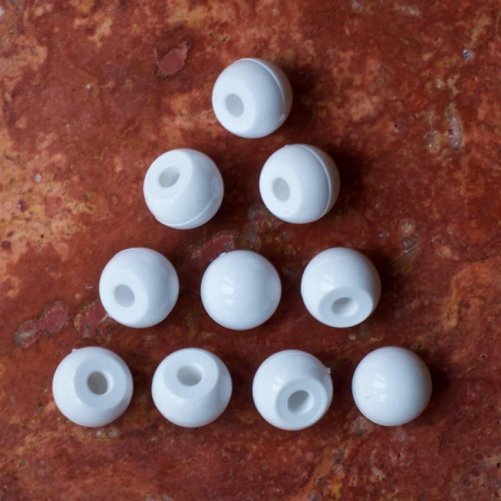 Molymod Molecular Models