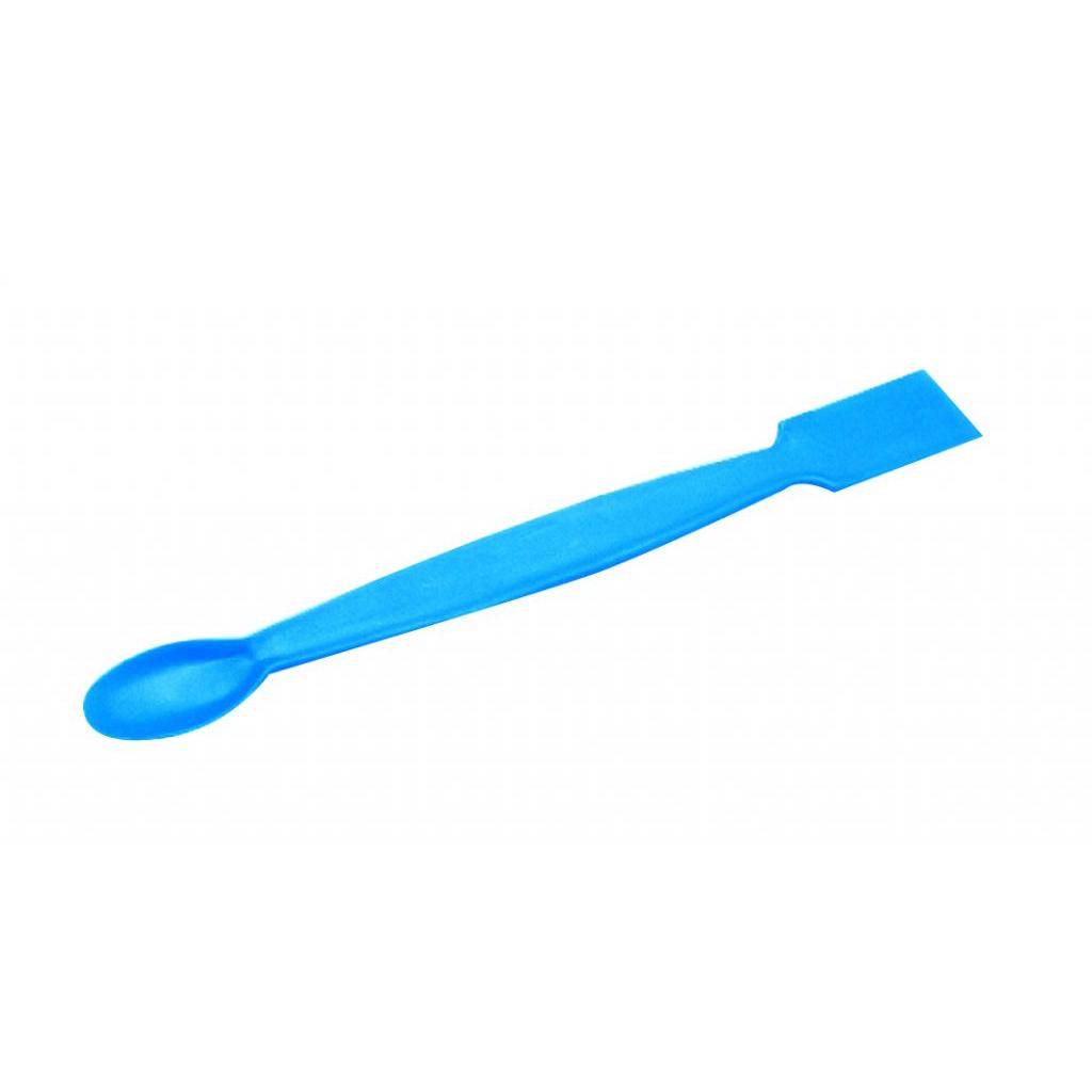 Spatula polypropylene