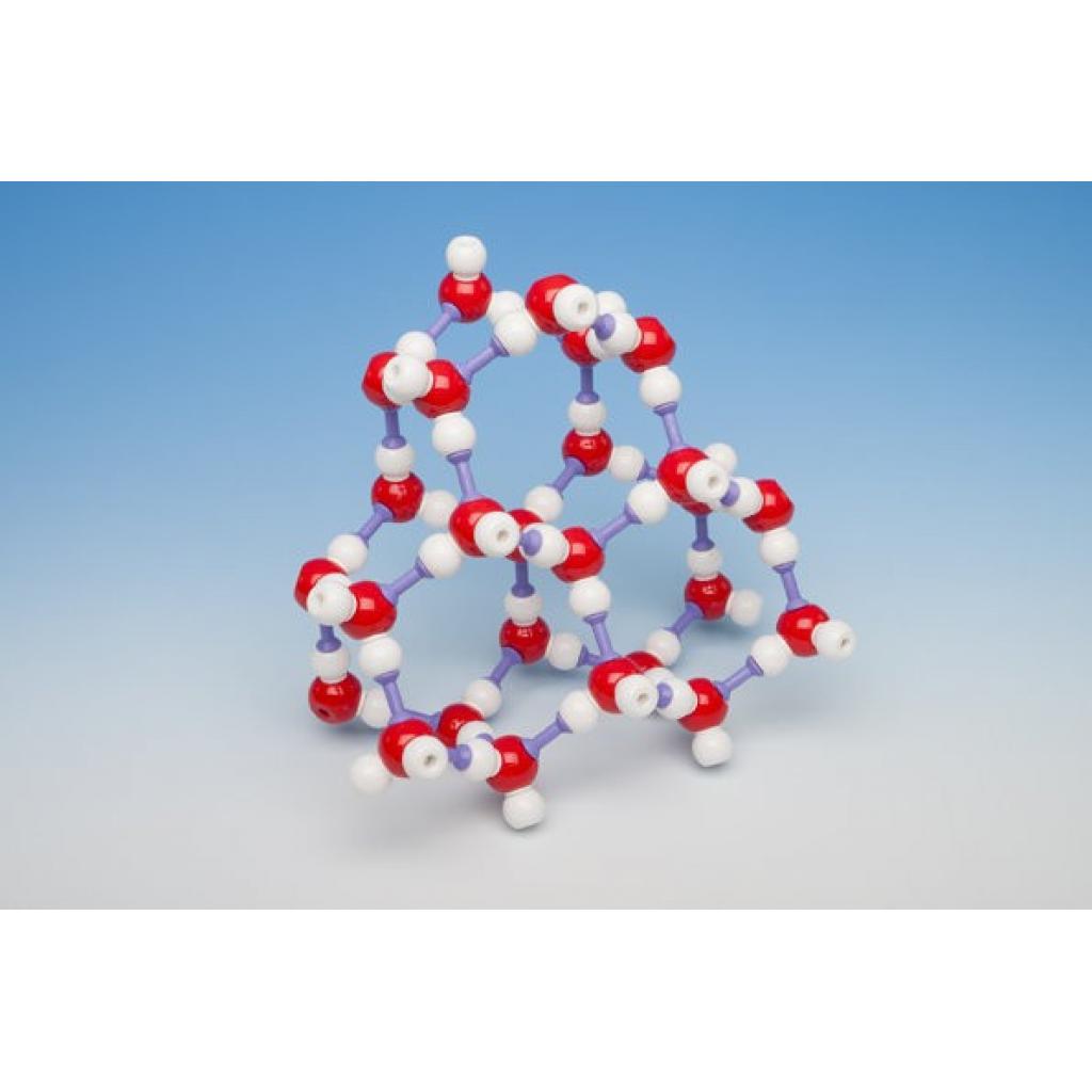 Molymod Molecular Models