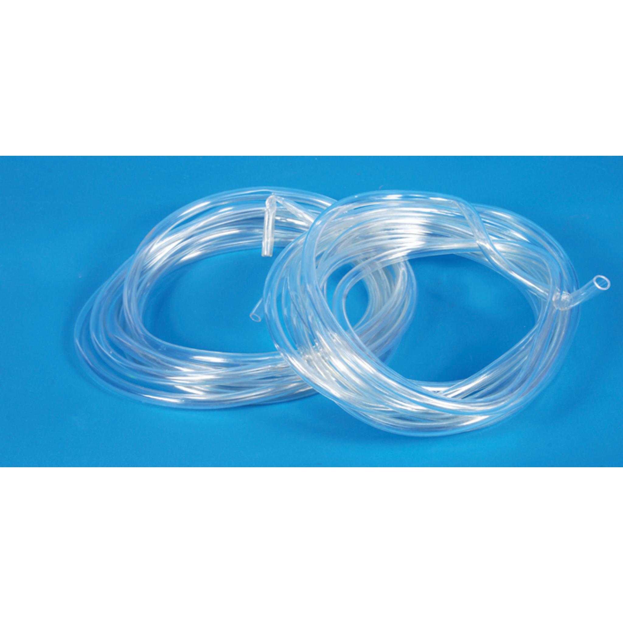 SILICONE TUBING BORE SIZE 10 MM 2 MM WALL THICKNESS 1METER silicone-tubing-bore-size-10-mm-2-mm-wall-thickness-1meter