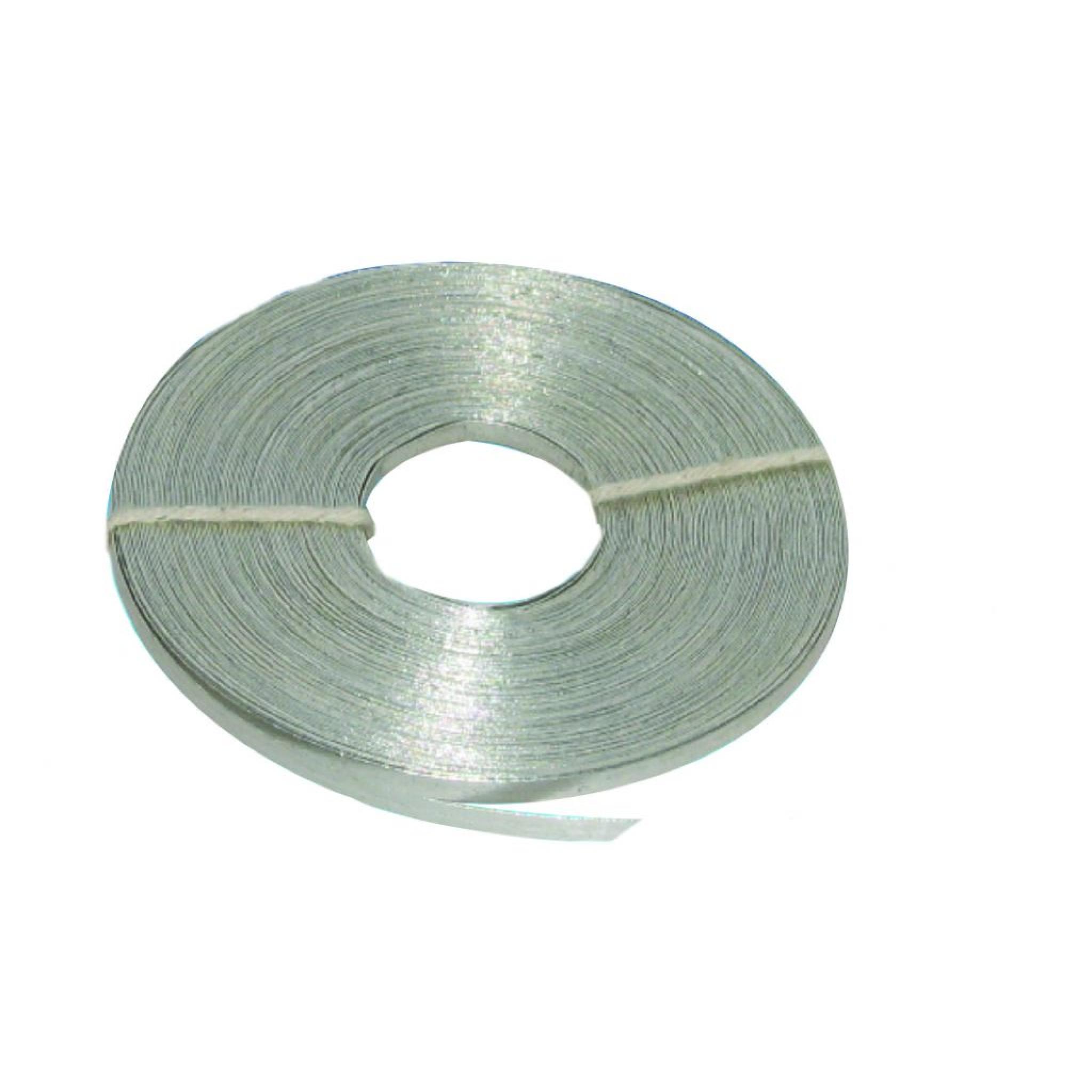 Magnesium ribbon 25 gram