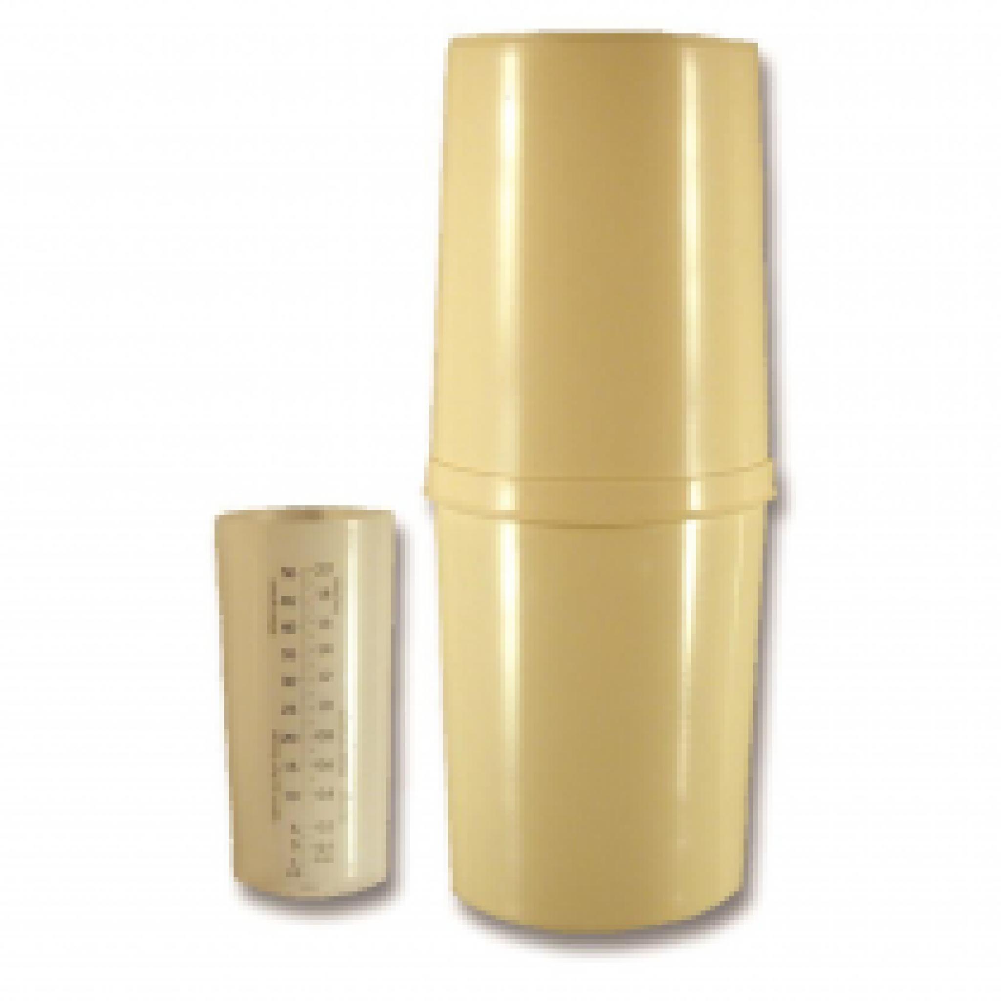 Plastic Rain Gauge