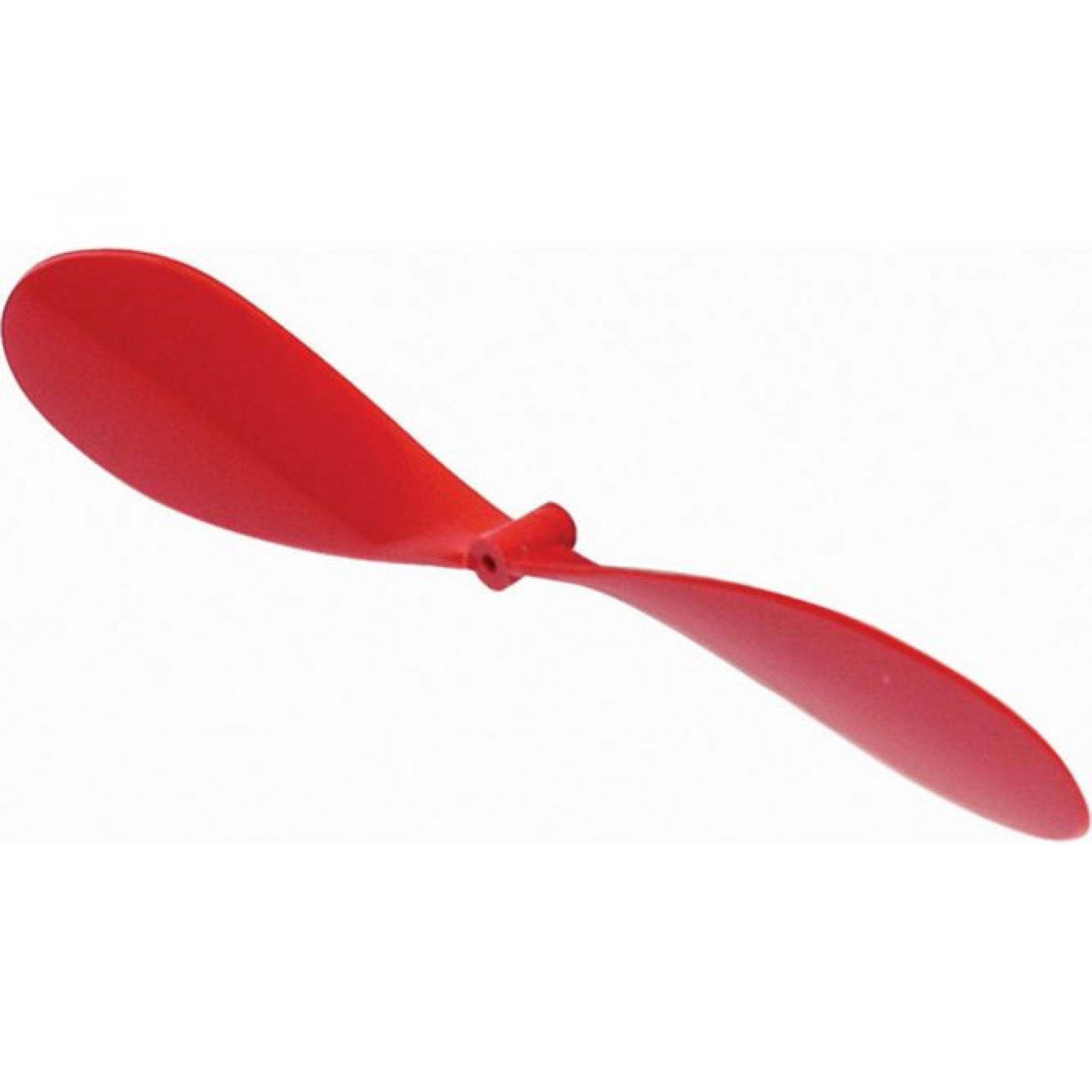 6 inch, 2 Blade Propeller