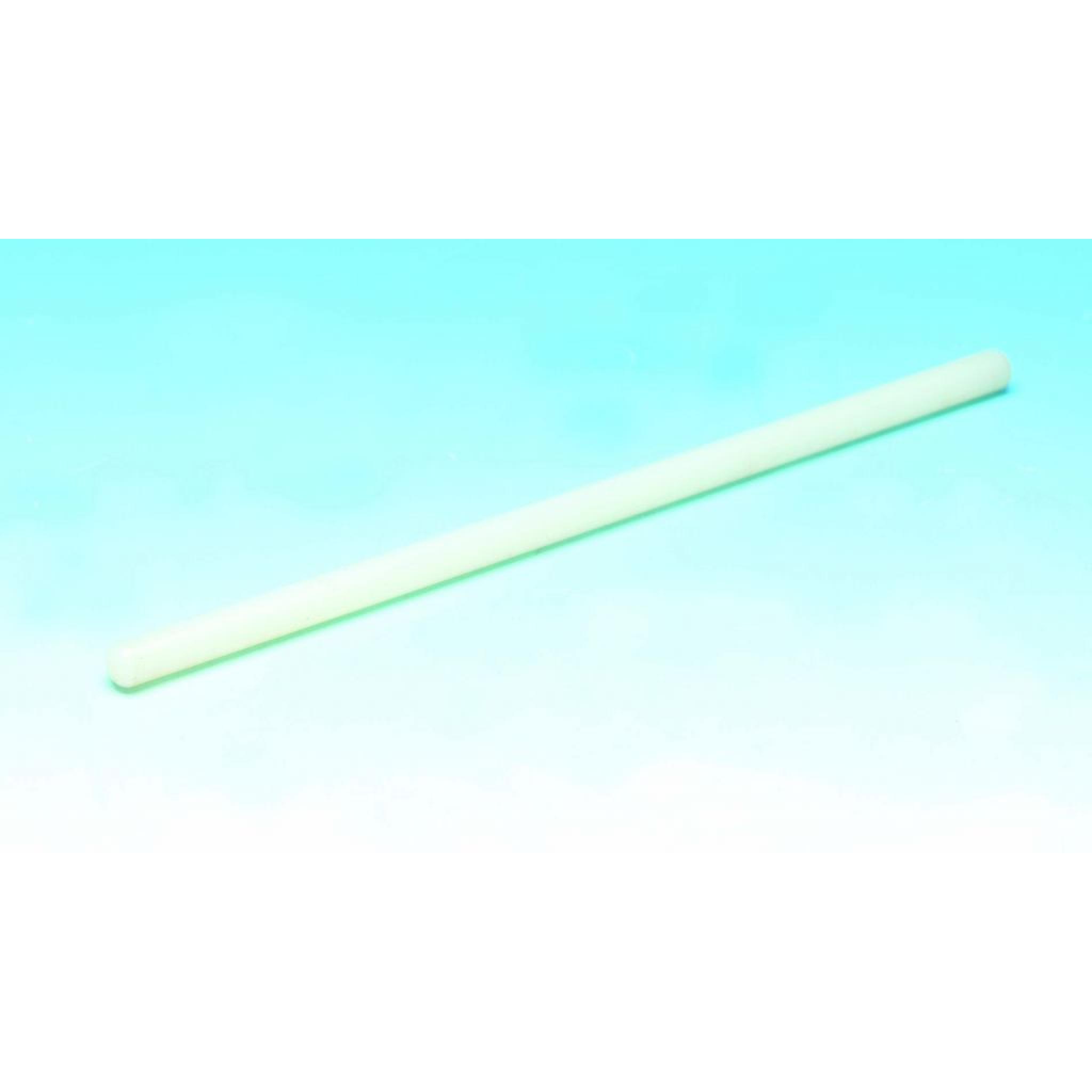 POLYTHENE ROD