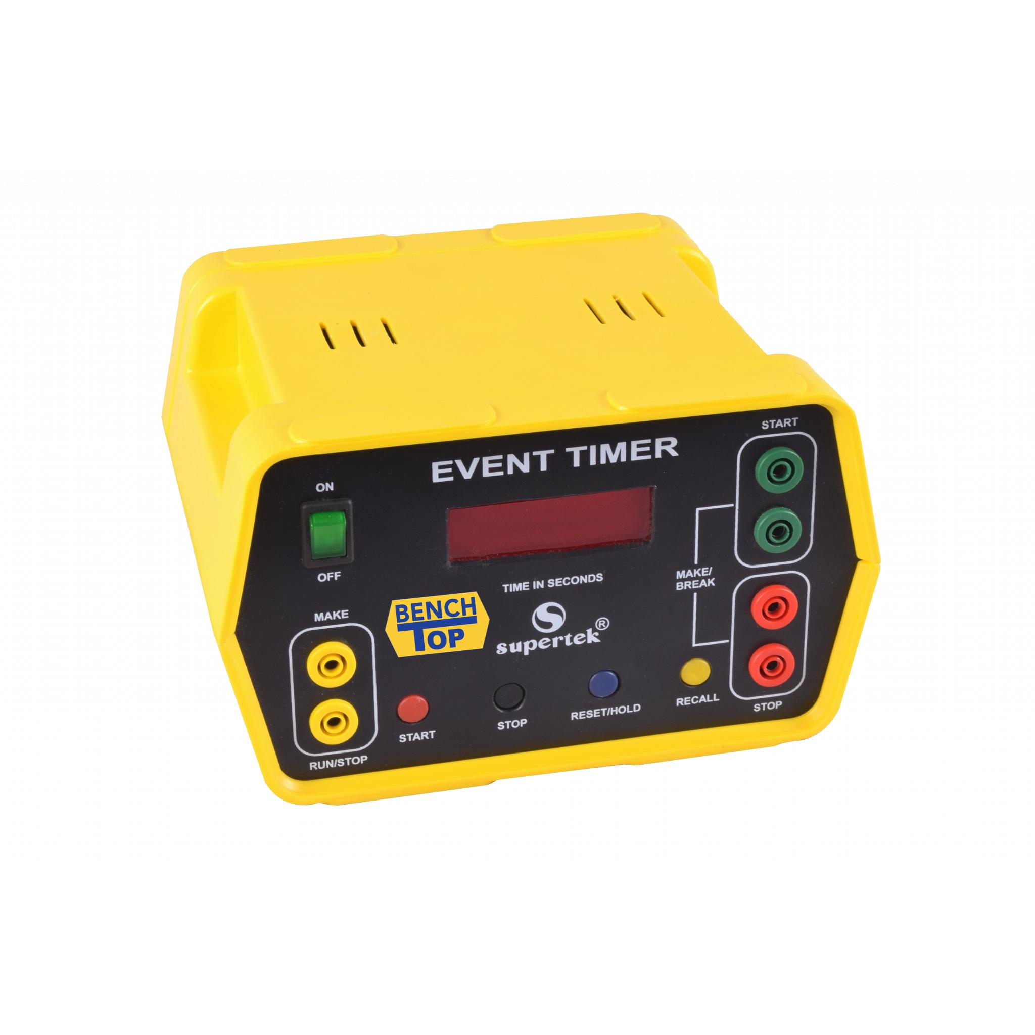 event-timer