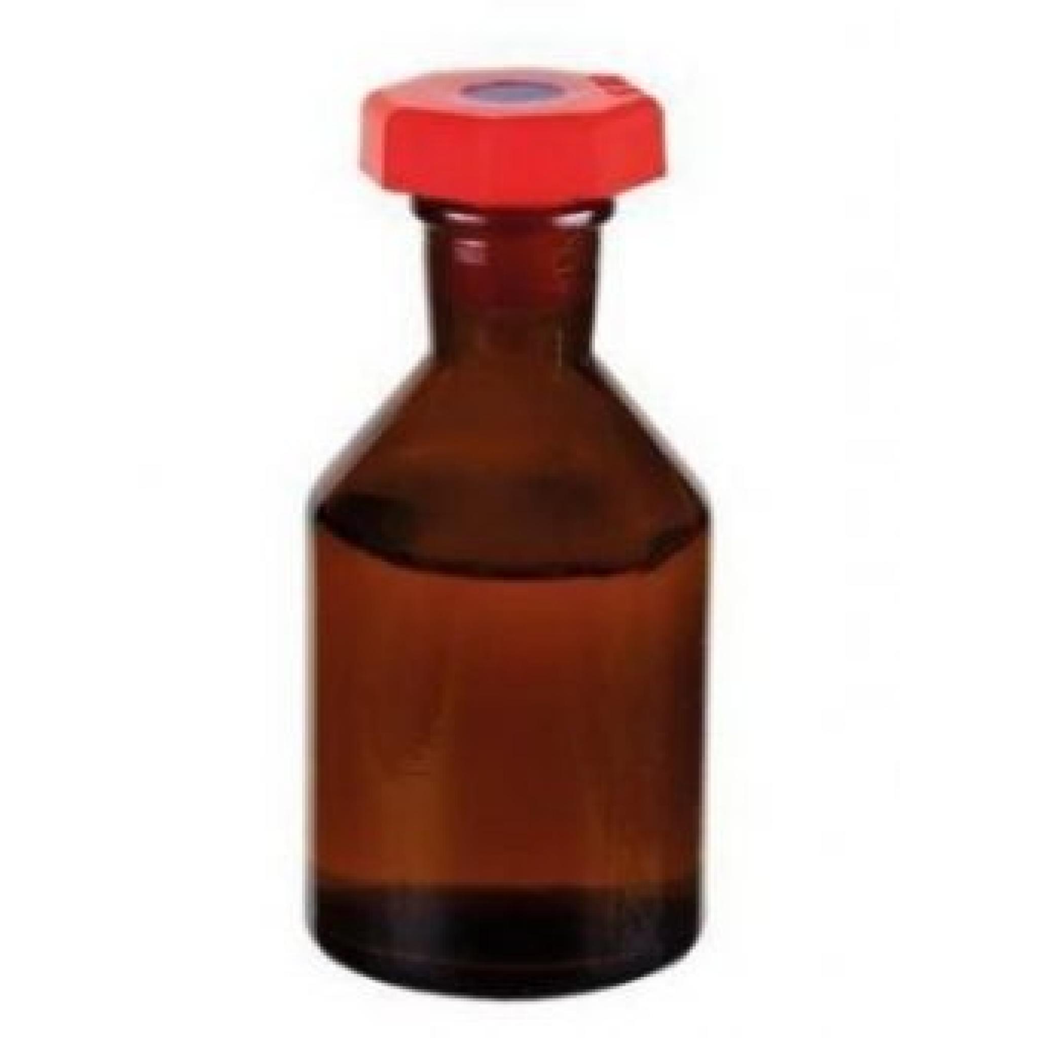 ACADEMY Reagent Bottles, amber glass with interchangable dust proof ...