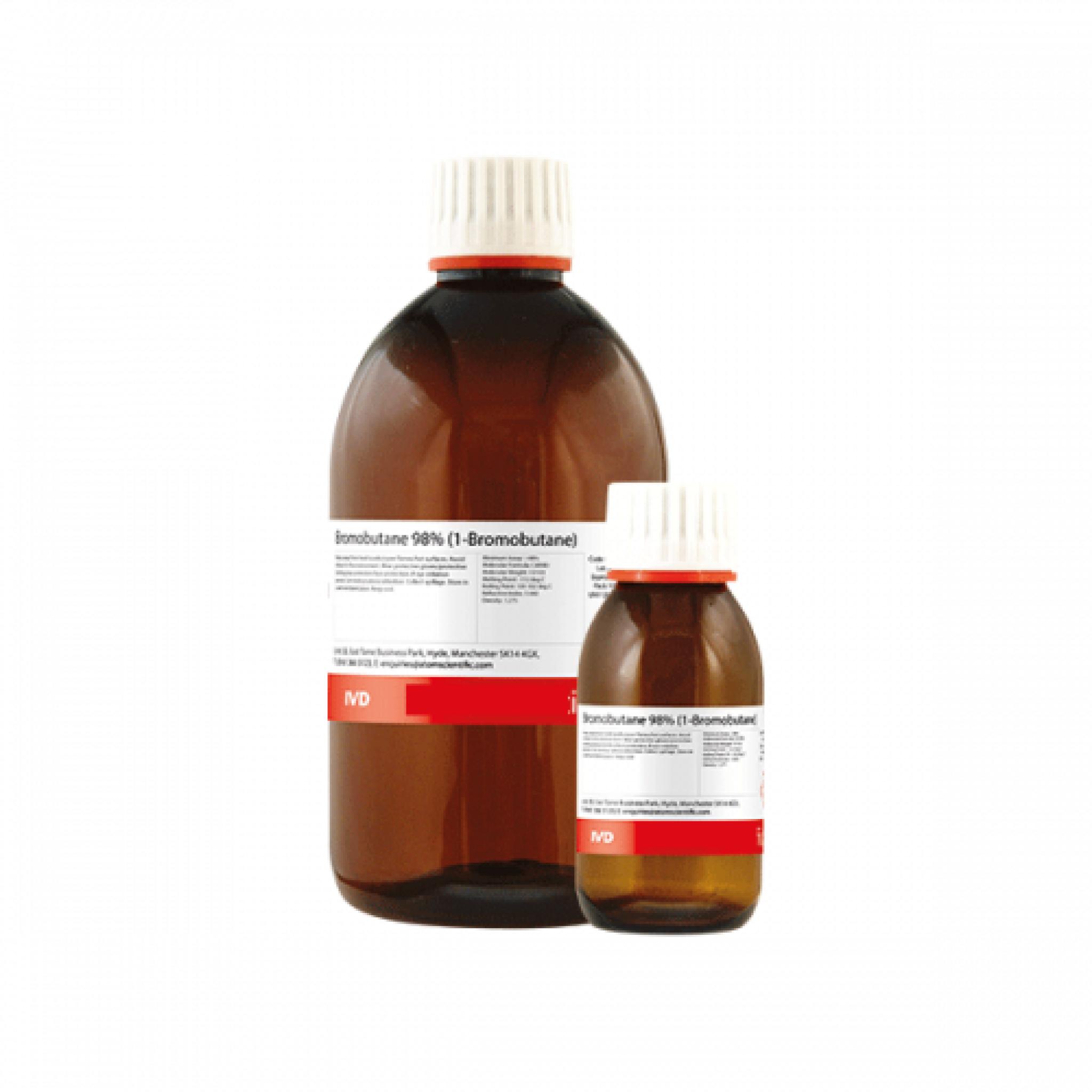 1-Bromobutane 100ml