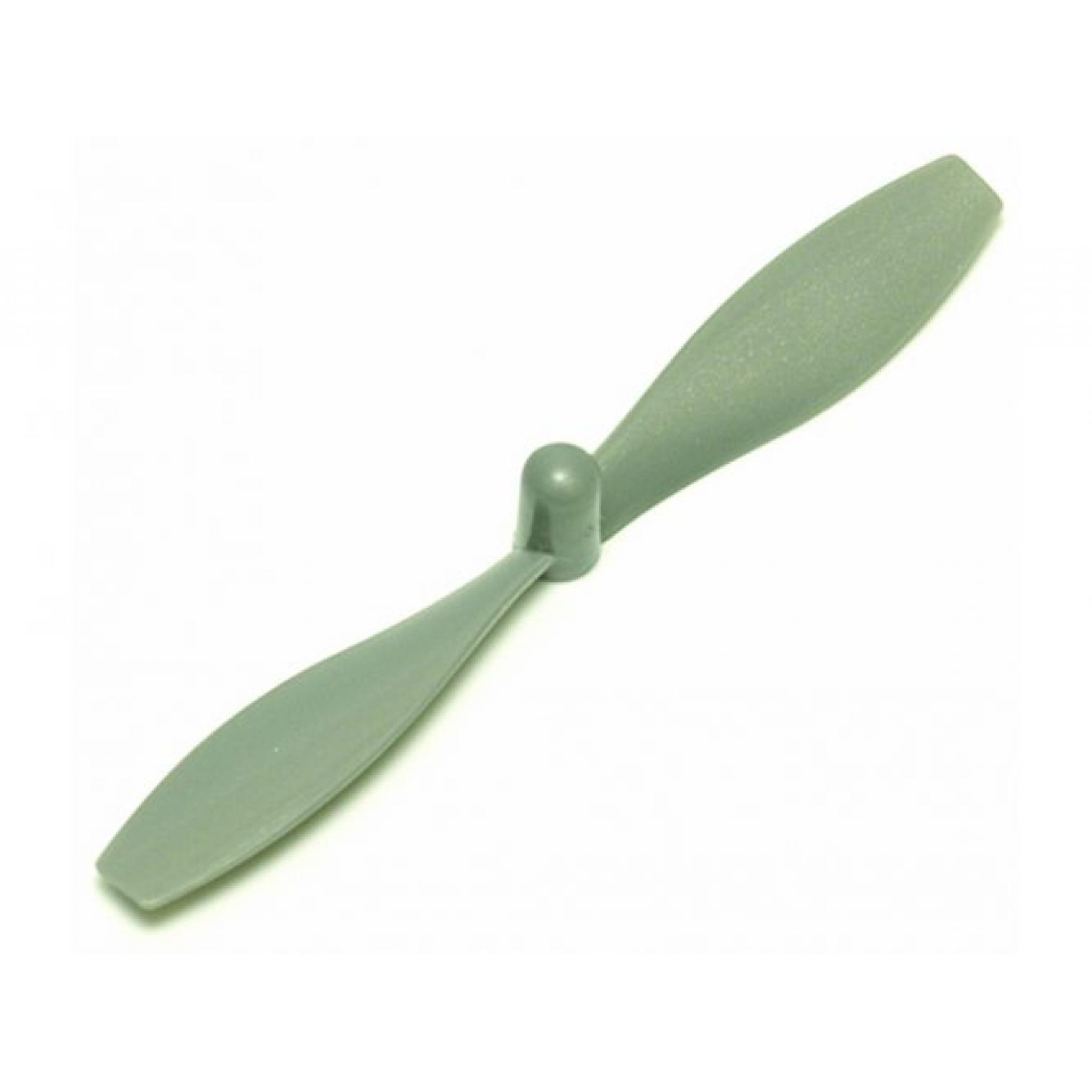 Mini Propeller