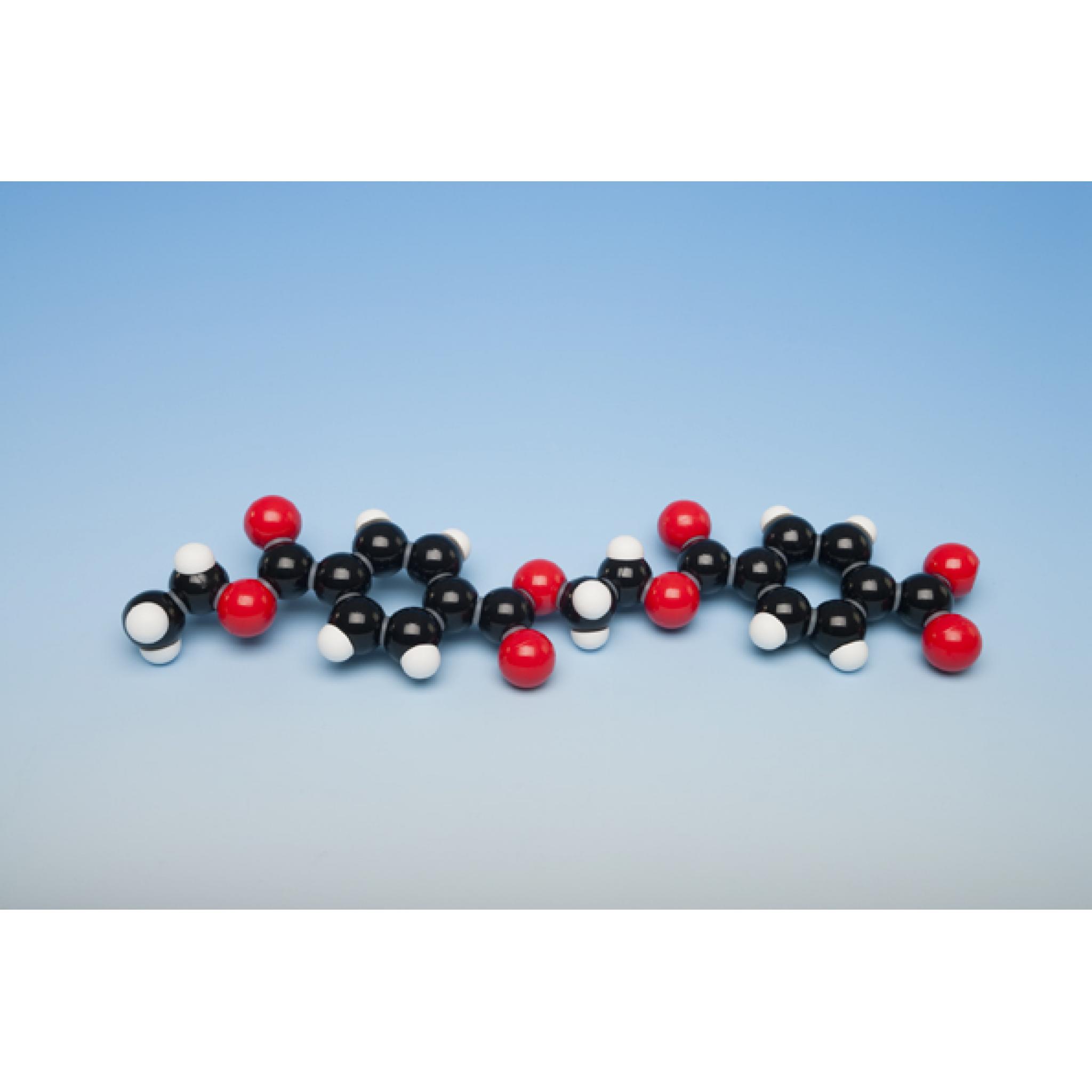 Terylene (Polyester)