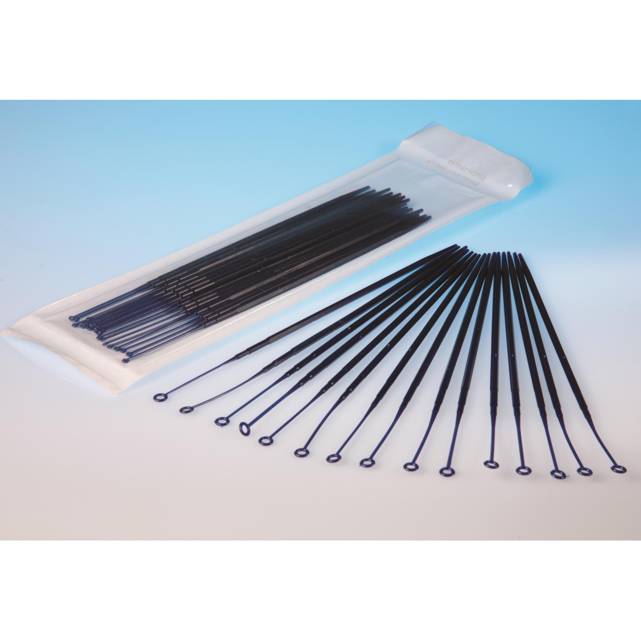 5ul Loop, packs of 20