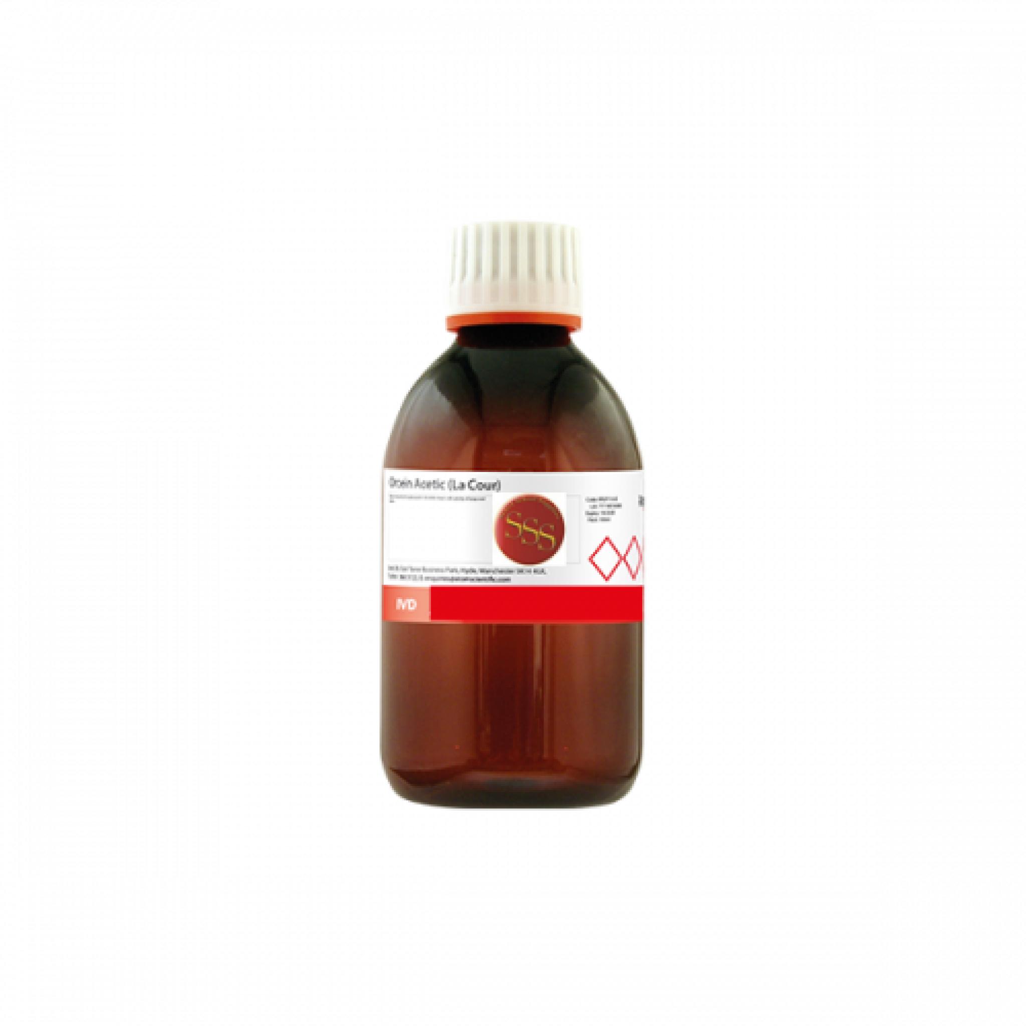 Orcein Acetic (La Cour) 100ml