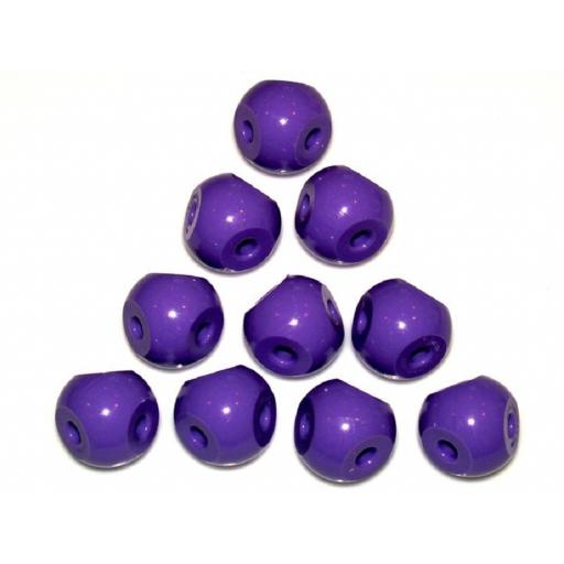 Molymod Molecular Models