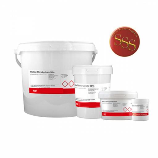 MALTOSE 100g