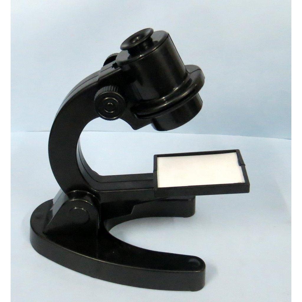 MICROSLIDE VIEWER