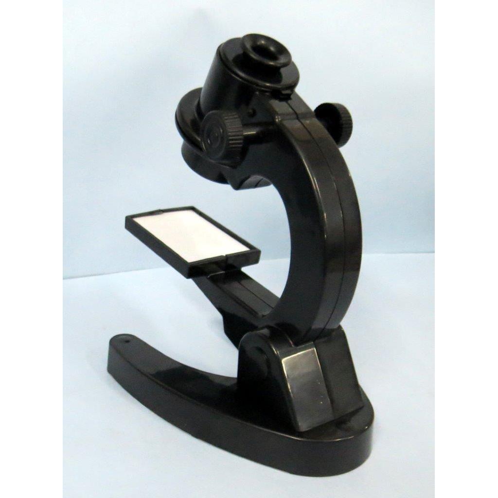 MICROSLIDE VIEWER