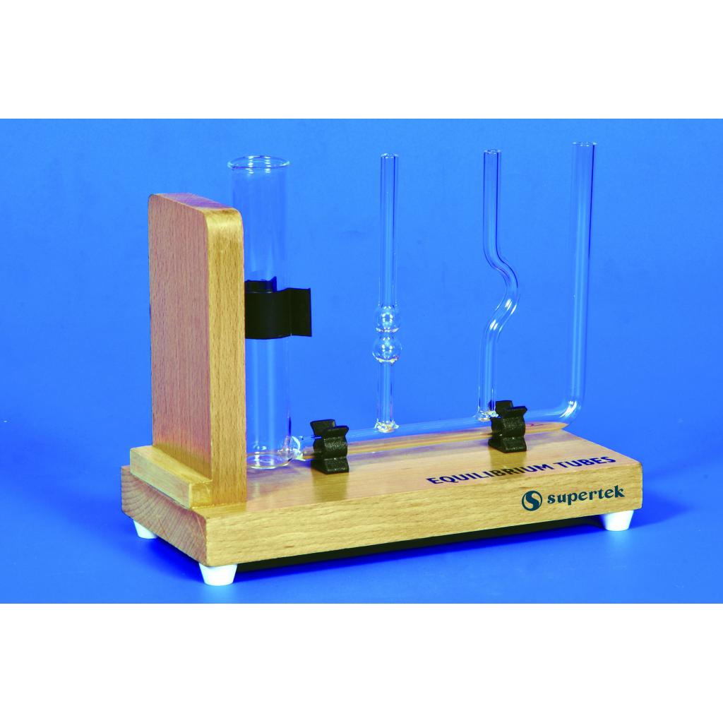 LIQUID LEVAL APPARATUS