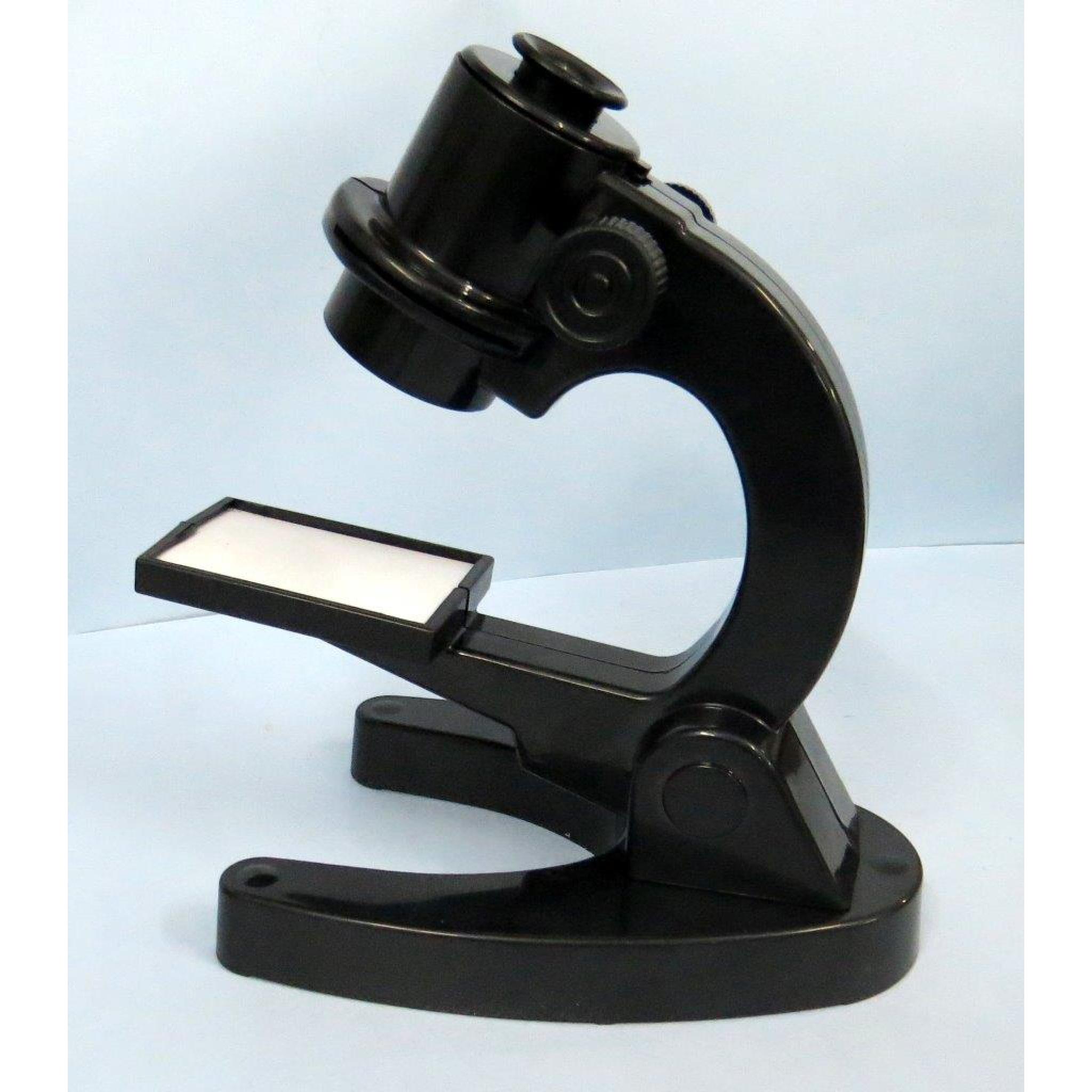 MICROSLIDE VIEWER