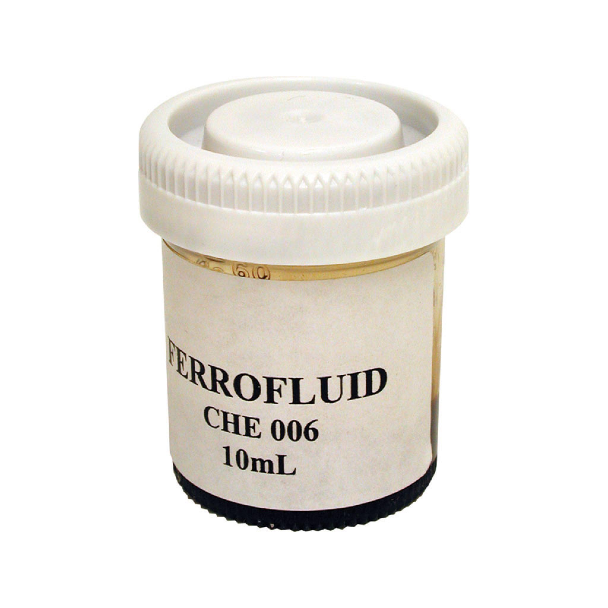 Ferrofluid 10ML