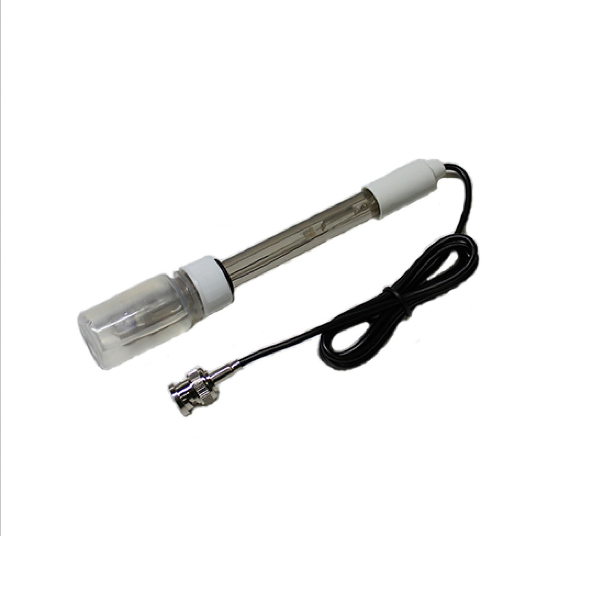 PH Electrode