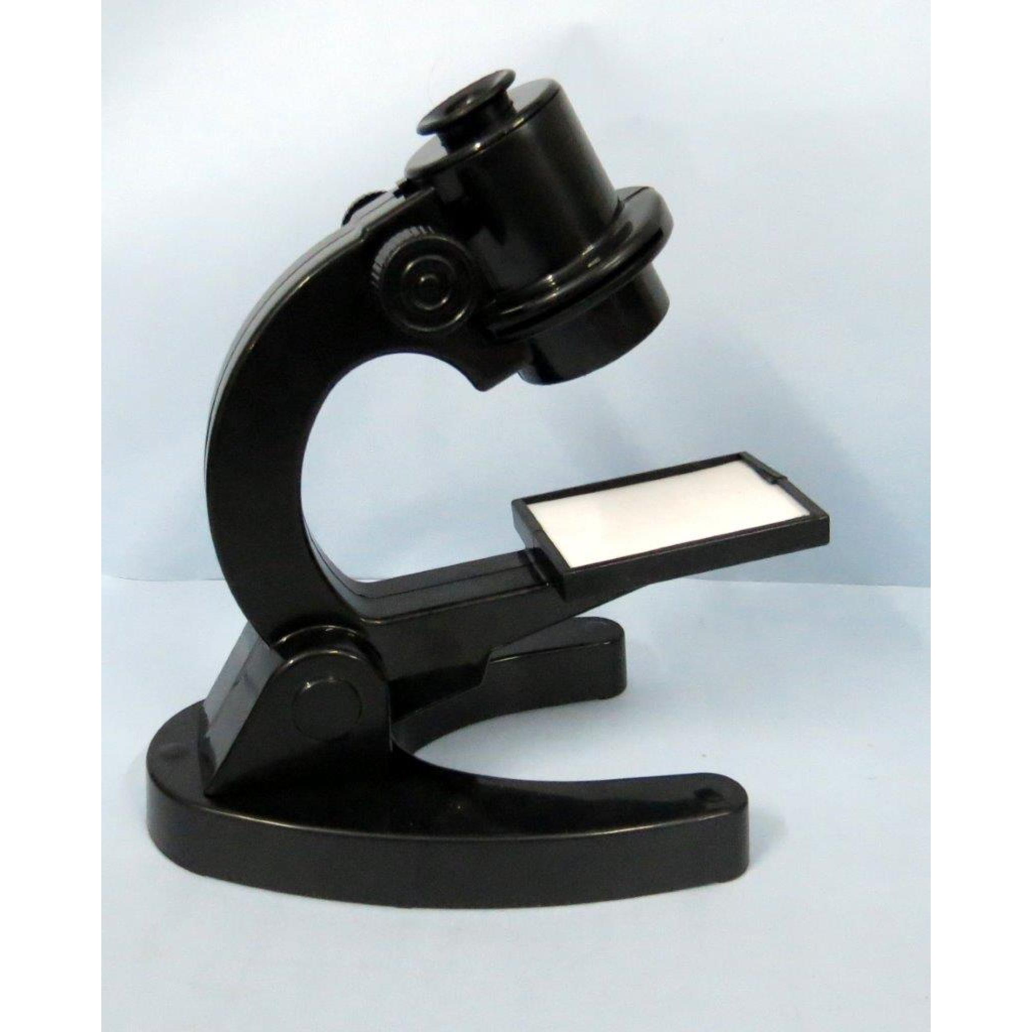 MICROSLIDE VIEWER