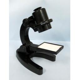 MICROSLIDE VIEWER