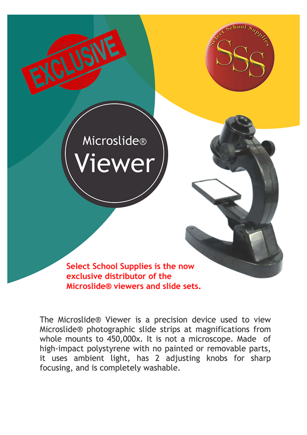 Home [www.selectschoolsupplies.co.uk]