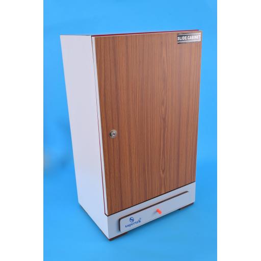 Microscope Slide Storage Cabinet Uk | Cabinets Matttroy