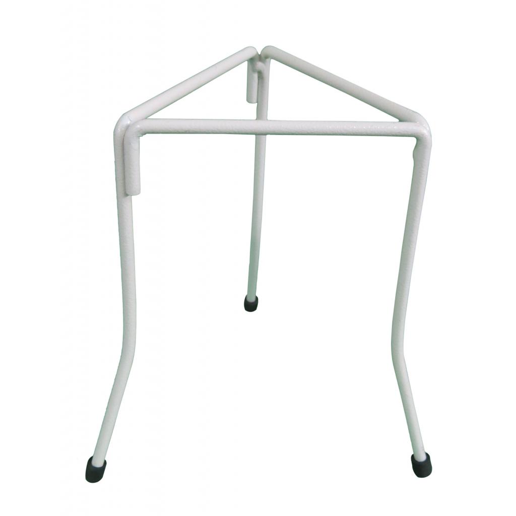 Tripod stand triangular