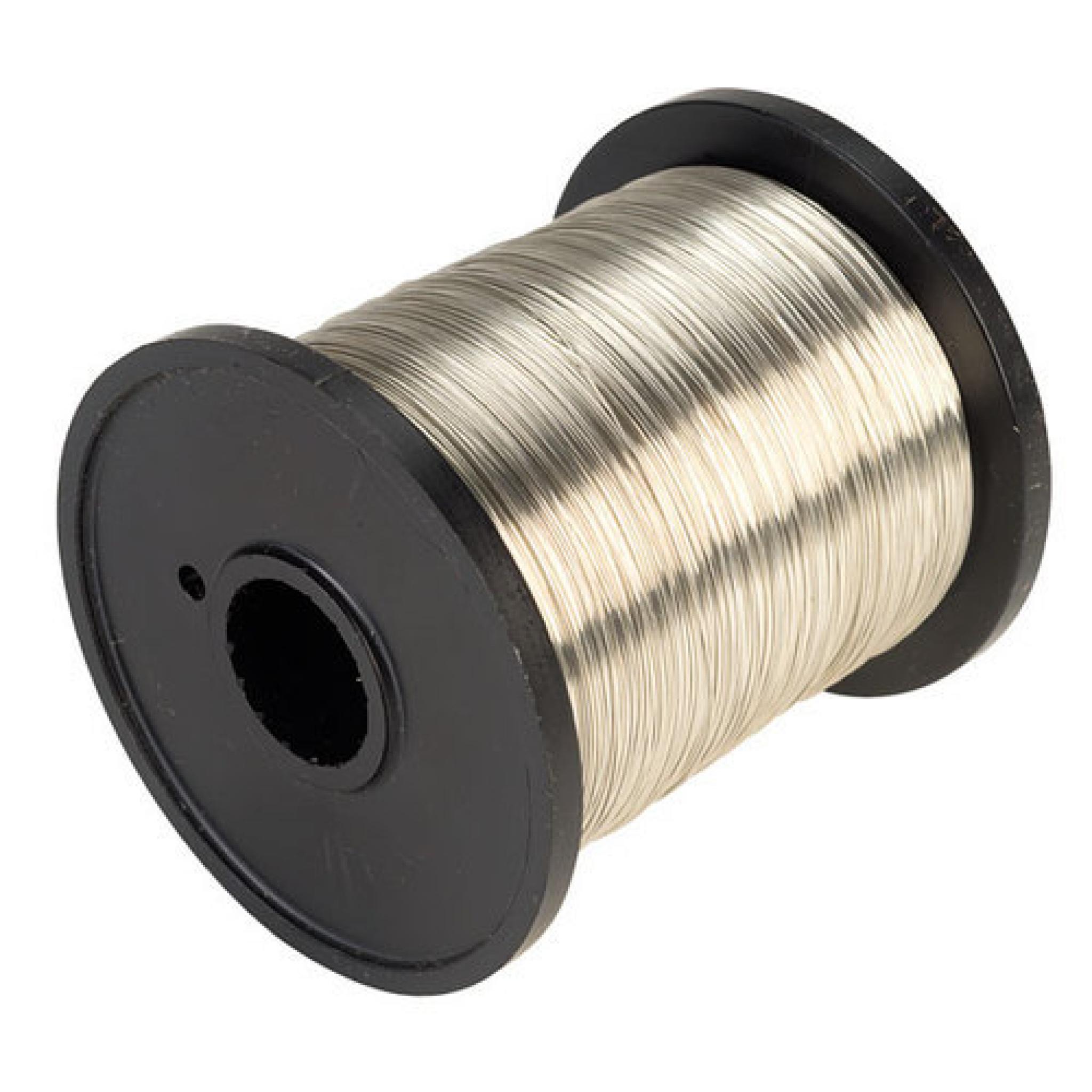 Anl Fuse Cables For Sale Near Me Cheap Anl Fuse Cables For Sale Near Me Cheap