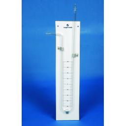 Manometer
