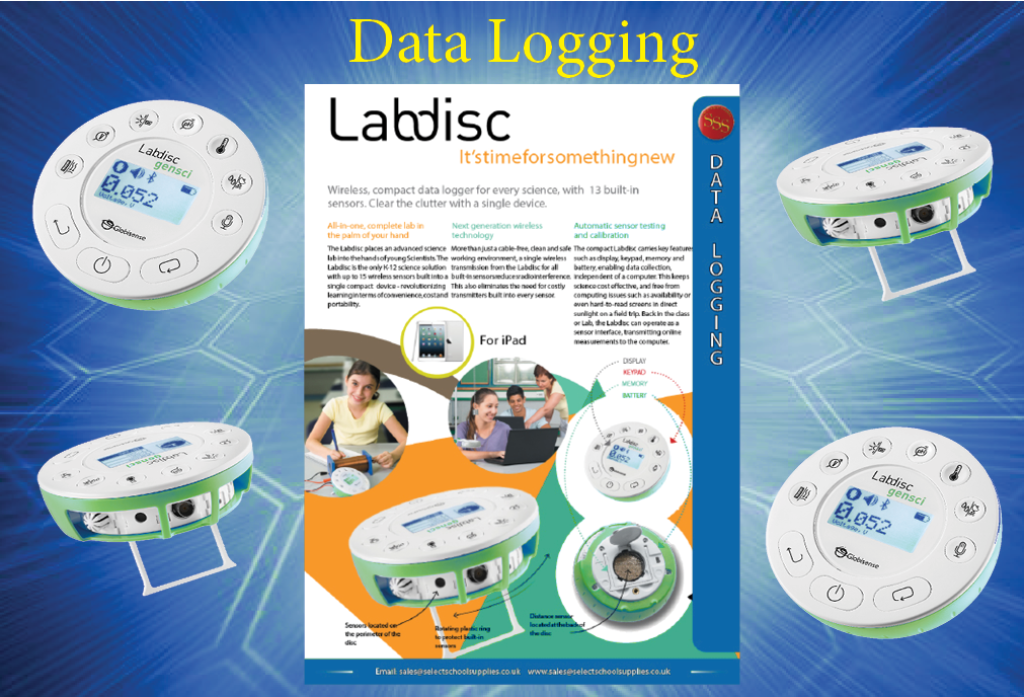 Home [www.selectschoolsupplies.co.uk]